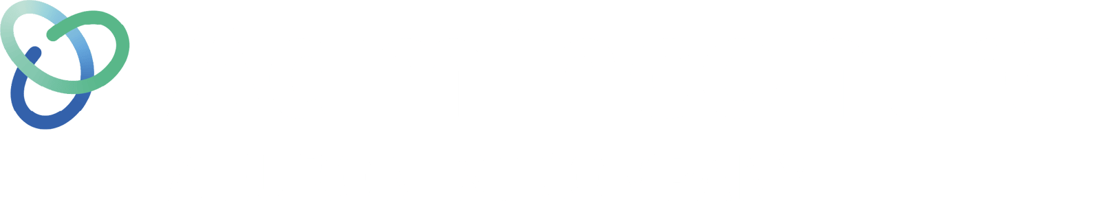 Why Admincontrol for Document Security